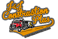 JJ Construction Plus