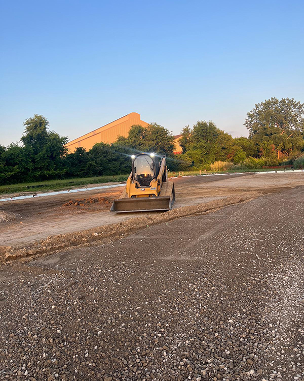 JJ Construction Plus