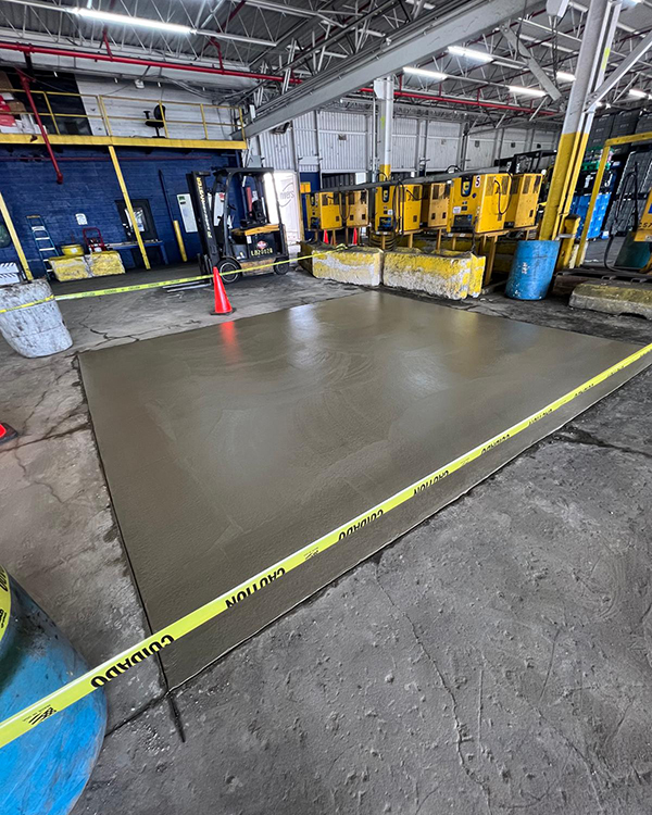 JJ Construction Plus