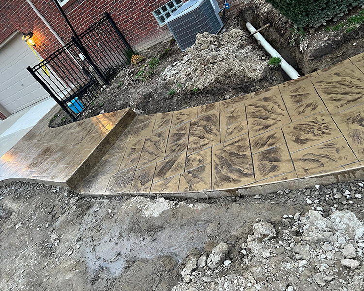 JJ Construction Plus