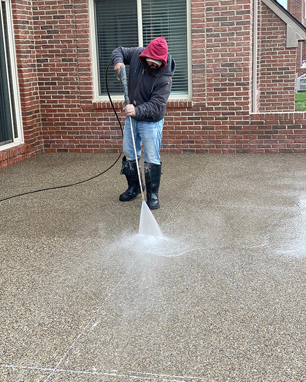 JJ Construction Plus