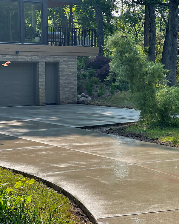 JJ Construction Plus