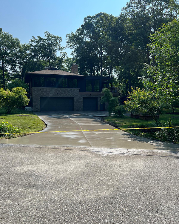 JJ Construction Plus